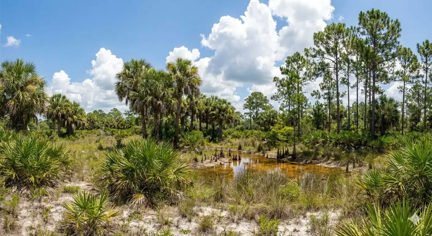Adverse Possession in Florida | Front Porch Land Group